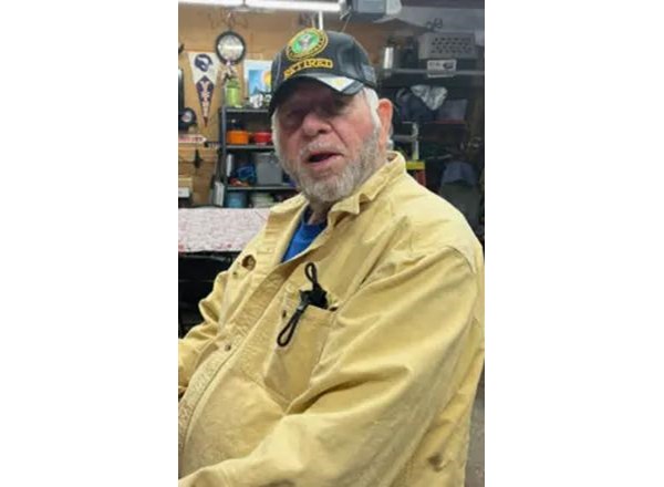 Richard Roman "Dick" Kaley Obituary (2025) - Shakopee, MN - McNearney ...