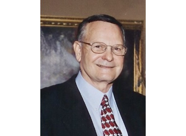 Jesse C. Freeman Obituary (2025) - Spokane, WA - Hennessey Funeral Home ...