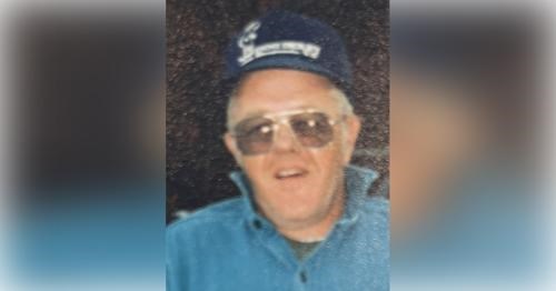 William W. Walker Obituary (2023) - Easton, MA - Kane Funeral Home ...