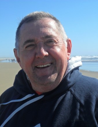 Roland Burke Obituary and Online Memorial (2026)