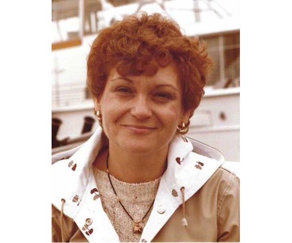 Patricia Jean Barton Obituary (2025) - Mishawaka, IN - Hahn Funeral Home