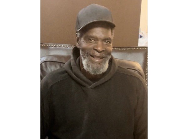 Kenneth Lloyd Robinson Jr. Obituary (2025) - Jacksonville, FL - Sarah L ...