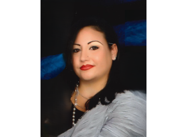 Shannon Free Makowsky Obituary (2026) - Huntington Beach, CA - Heritage ...