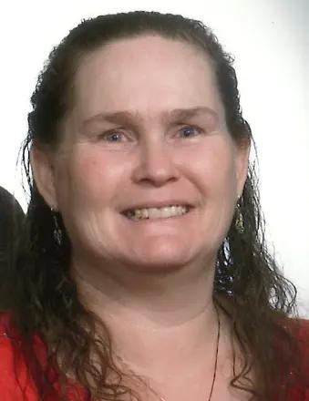 Jacqueline Ann Fortner Obituary (2025) - Wayne, WV - Morris Funeral ...