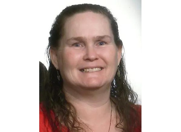 Jacqueline Ann Fortner Obituary (2025) - Wayne, WV - Morris Funeral ...
