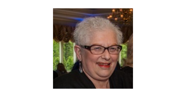 Bernice L. DeMichael Obituary (2024) - West Long Branch, NJ - Fiore ...