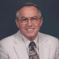 Mr. Gordon Russell "Rusty" Moon Obituary (2026) - Minden, TX - Crawford ...
