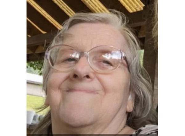 Jean Snook Obituary (2025) - Lock Haven, PA - Moriarty Funeral Home ...