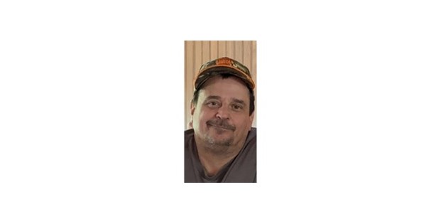 Thomas VarVera Jr Obituary (2023) - Hawk Point, MO - McCoy-Blossom ...