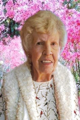 Patty J. Carlson Obituary (2024) - Centralia, IL - Irvin Macz Funeral ...