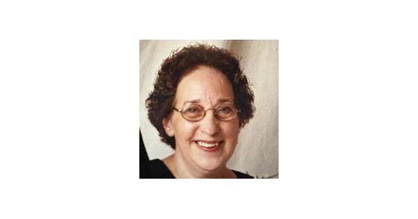 Linda JoAnn Marie Bauer Obituary (2025) - Lake City, IA - Lampe ...