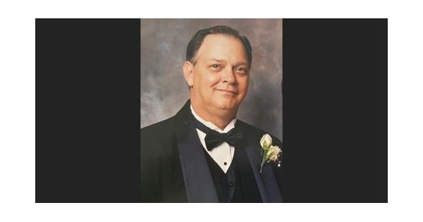 Richard W. Lundberg Obituary (2024) - Brookhaven, PA - Bateman-Allen ...