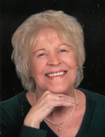 Marcelyn Y. Sessions Obituary (2025) - Marshfield, WI - Rembs Funeral ...