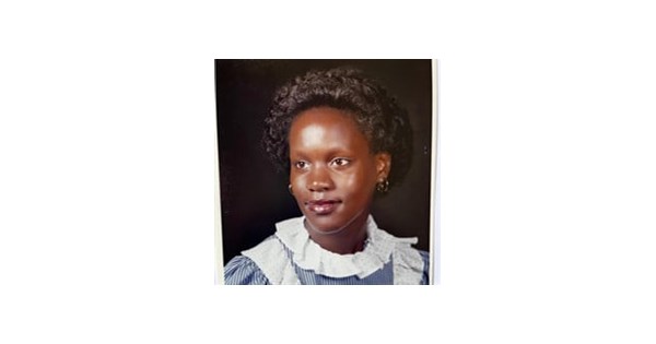 Priscilla Pitts Obituary (2023) - New Haven, CT - McClam Funeral Home ...
