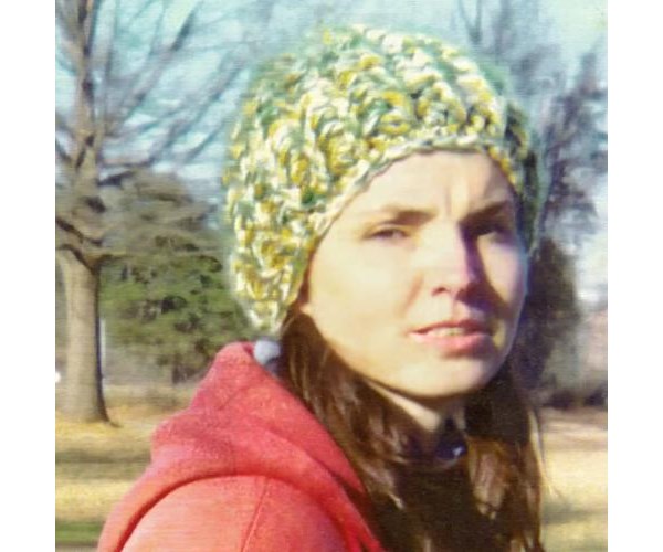 Carol Ruth Stainback Newnam Obituary (2025) - Hillsborough, NC ...