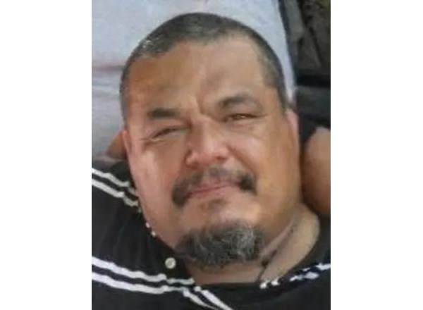 Pablo Payan Monteon Obituary (2025) - Fairmont, WV - Carpenter & Ford ...