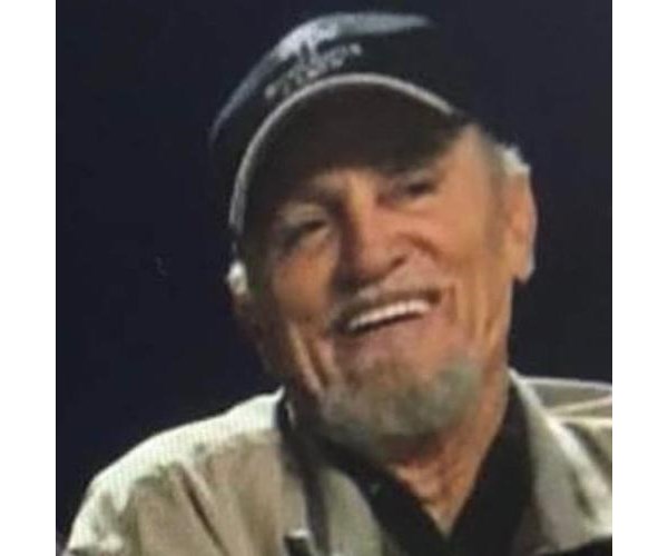 Fred Carbonara Obituary (2024) - Broomall, PA - D'Anjolell Stigale ...
