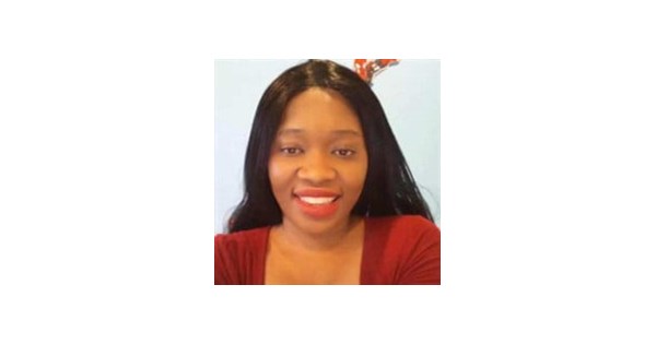 Shamique Makeda Dawson Obituary (2023) - Hasbrouck Heights, NJ ...