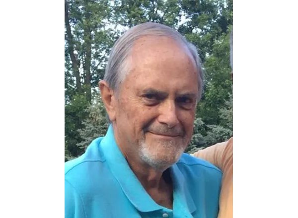 John Anthony Buehner Obituary (2025) - Westland, MI - Uht Funeral Home ...