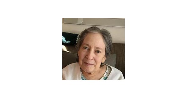 Sarah Shane Weber Obituary (1942 - 2025) - Lansdale, PA - WFMZ-TV 69 News