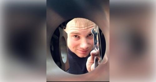 Jeff Scott Thomas Jr Obituary (2023) - Spokane, WA - Heritage Funeral ...