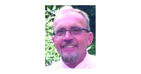 Robert R. Lamarre Obituary (2025) - Bristol, CT - Funk Funeral Home ...