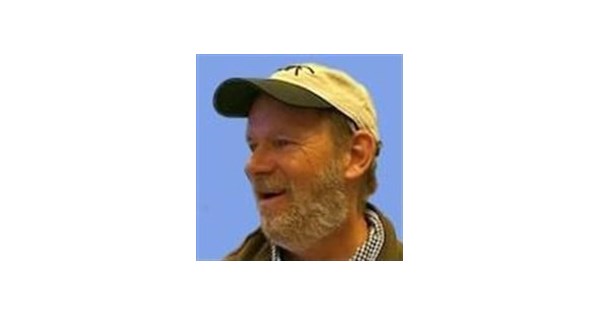 Death Notice and Obituary for David Hartnett 2023 of Culpeper , VA