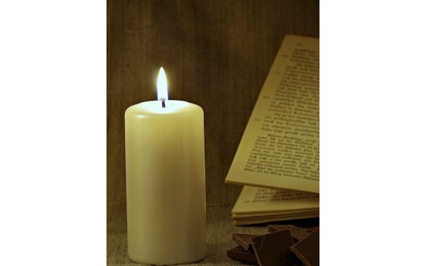Kevin Ames Obituary (2026) - Columbus, OH - Jerry Spears Funeral Home ...