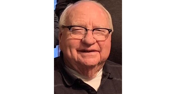 Ed Brashier Obituary (2025) - Fountain Inn, SC - Fletcher Funeral ...