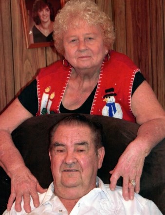 Marie Ann Sneed Obituary (2026) - Lafayette, TN - Anderson Upper ...