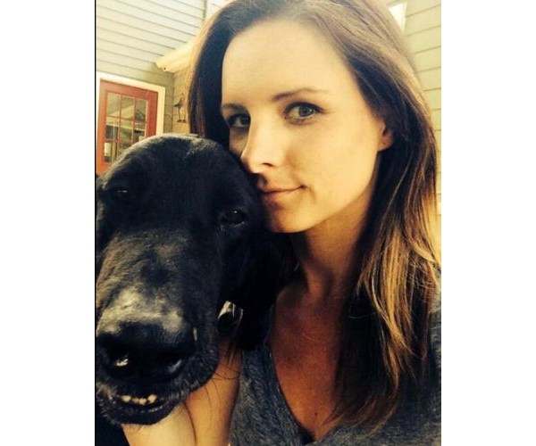 Courtney Elizabeth Bond Obituary (2025) - Waterford, MI - Coats Funeral ...
