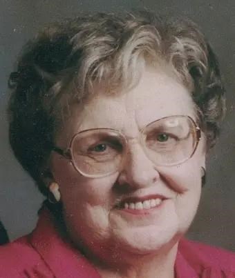 Aurelia C. Kmiec Obituary (2026) - Chicago, IL - Tohle Funeral Home