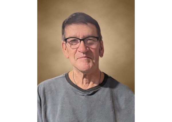 Steven J. Rike Obituary (2025) - Titonka, IA - Oakcrest Funeral ...