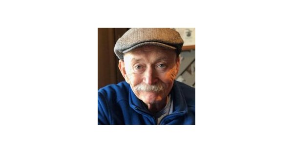 Lamar Ray Cooper Obituary (2025) - Warrior, AL - Messmer-Goodwin ...