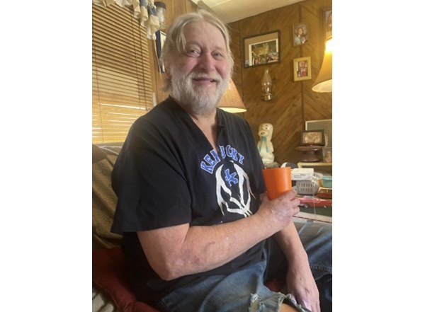 Phillip Frye Obituary (2026) - Bonnieville, KY - Sego Funeral Home