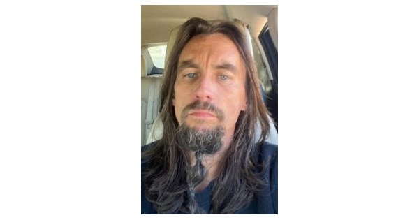 Christopher Lee Marshall Obituary (2025) - Prairie du Chien, WI ...
