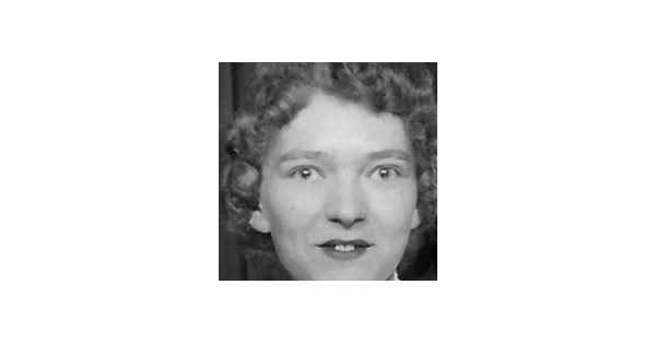 Barbara F. Parks Obituary (2024) - Snow Hill, MD - Burbage Funeral Home ...