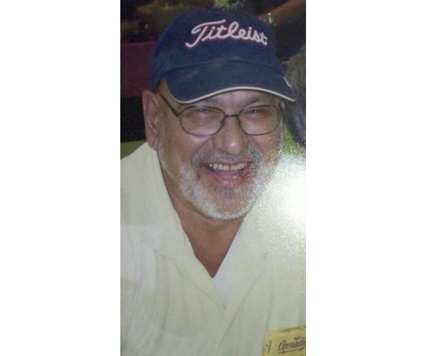 Frank Bruttomesso Obituary (2024) - Escanaba, MI - Skradski Family ...