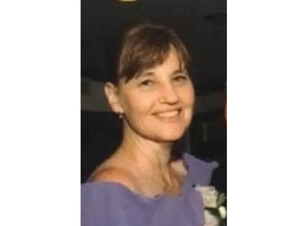 Kathryn Marie Webster Obituary (2024) - Lacon, IL - Lenz Memorial Home ...