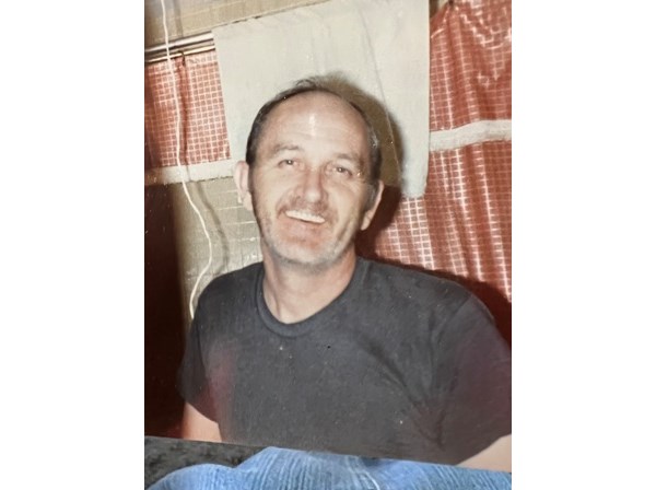 Marshall Bullock Obituary (2023) - Mount Vernon, KY - CLOSED-Cox ...