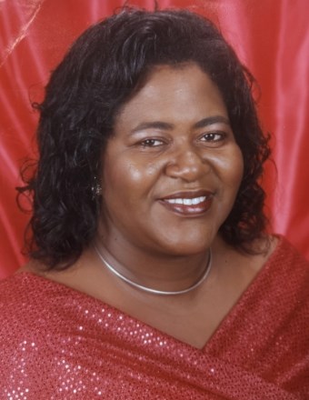 Pamela Michelle Hardison Obituary (2026) - Jamesville, NC - Paradise ...
