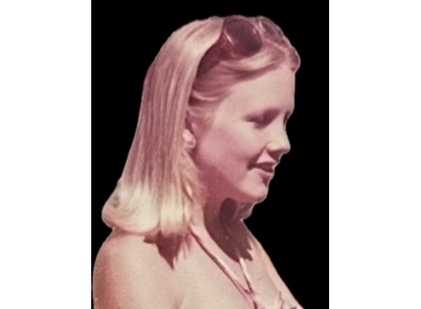 Linda Marriott "Lindy" Choate Obituary (2025) - Rowlett, TX - Rest ...