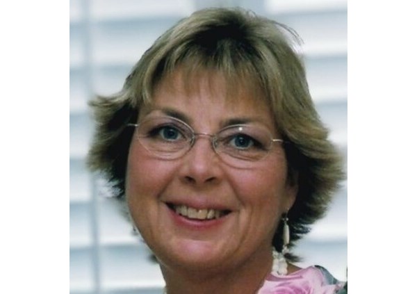 Nancy S Brooker Obituary (2024) - Riverview, FL - Serenity Meadows ...