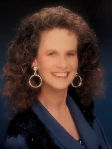 Janet McNicol Obituary (2024) - Creve Coeur, IL - Preston-Hanley ...