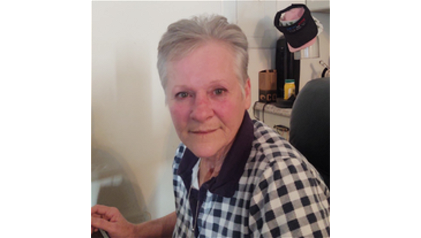 Pamela Kay Mills Obituary (2025) - Richlands, NC - Johnson Funeral Home ...