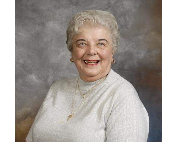 Mary Roman Obituary (2023) - Jacksonville, FL - Hardage-Giddens Funeral ...