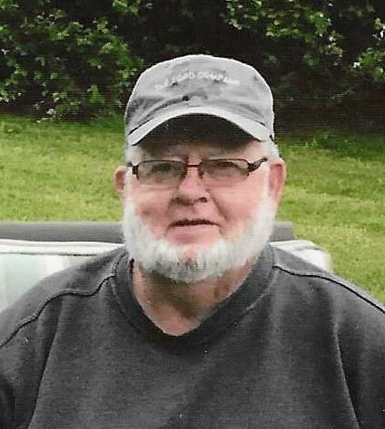 William D. Erway Obituary (2025) - Canisteo, NY - H.P. Smith & Son, Inc ...