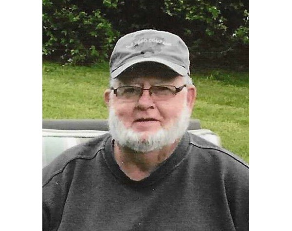 William D. Erway Obituary (2025) - Canisteo, NY - H.P. Smith & Son, Inc ...