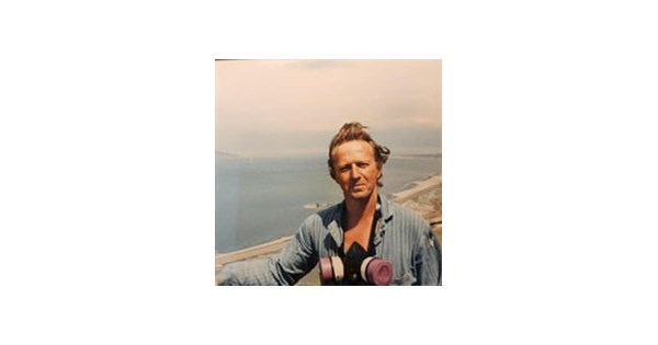 Danny James Martin Obituary (2023) - Bluffdale, UT - Serenity Funeral ...