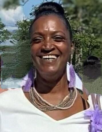 Melissa Hagan Jones Obituary (2024) - Atlanta, GA - Willie A. Watkins ...